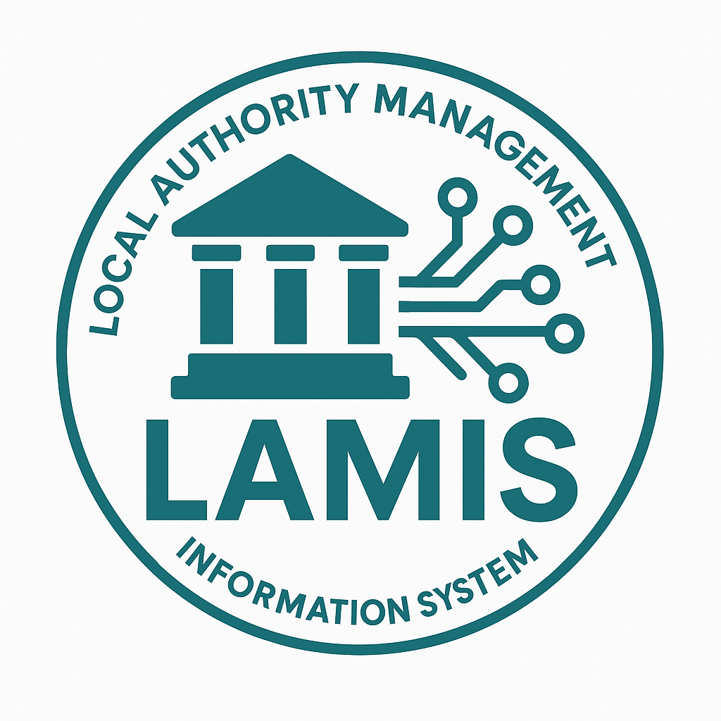 LAMIS - ACLG Office - Matara